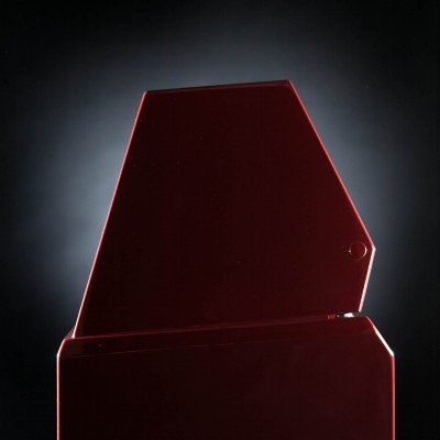 Wilson Audio - WATT / Puppy Series 8