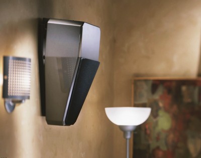 Wilson Audio - WATCH Surround Series 1