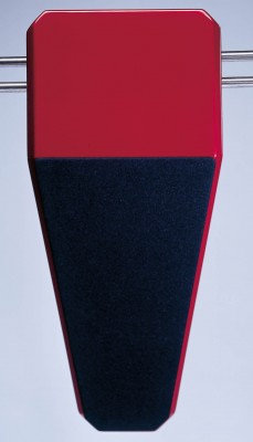Wilson Audio - WATCH Surround Series 1