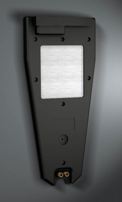 Wilson Audio - WATCH Surround Series 1