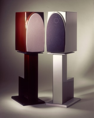 Wilson Audio - Duette Series 1