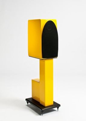 Wilson Audio - Duette Series 1